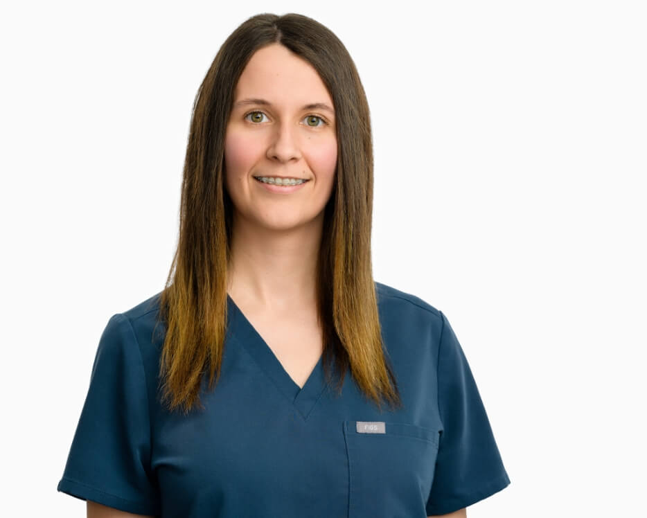 Periodontics and Implant Dentistry - Periodontics and Implant Dentistry